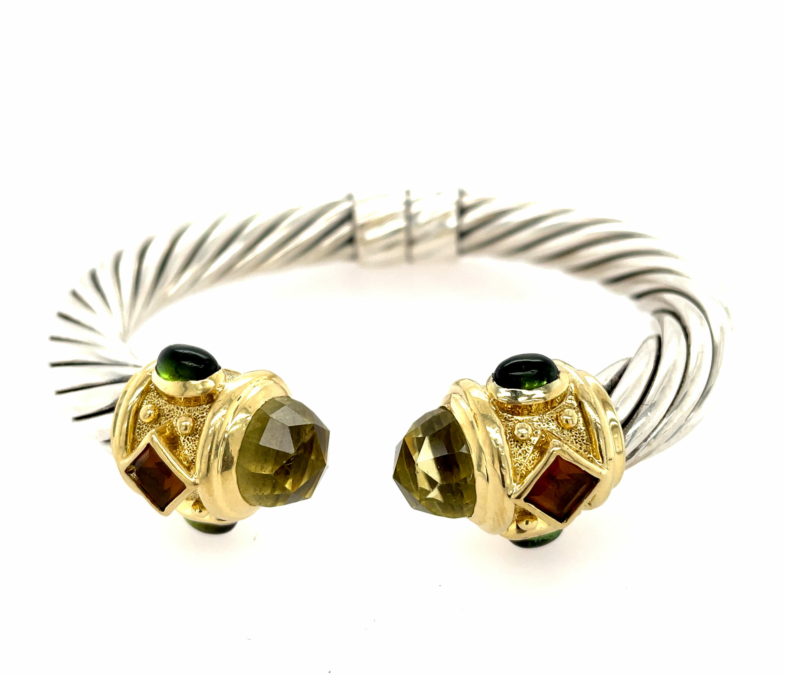 Shop – Unforgettable Jewelry